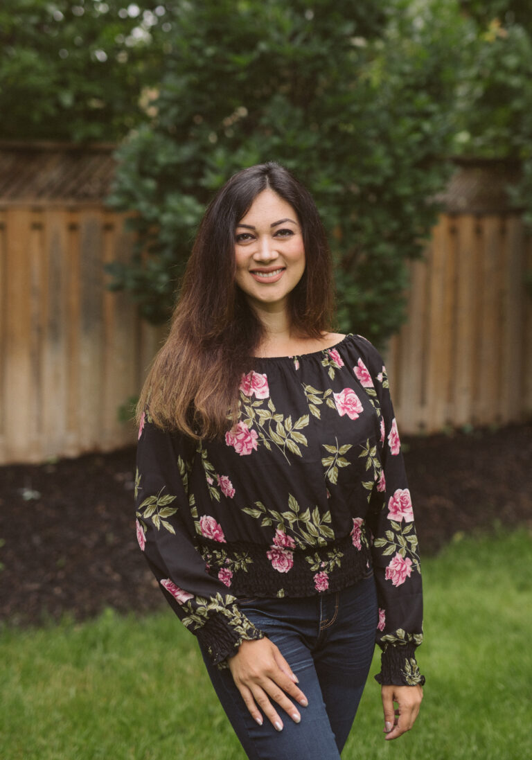 Give Today | Nankind