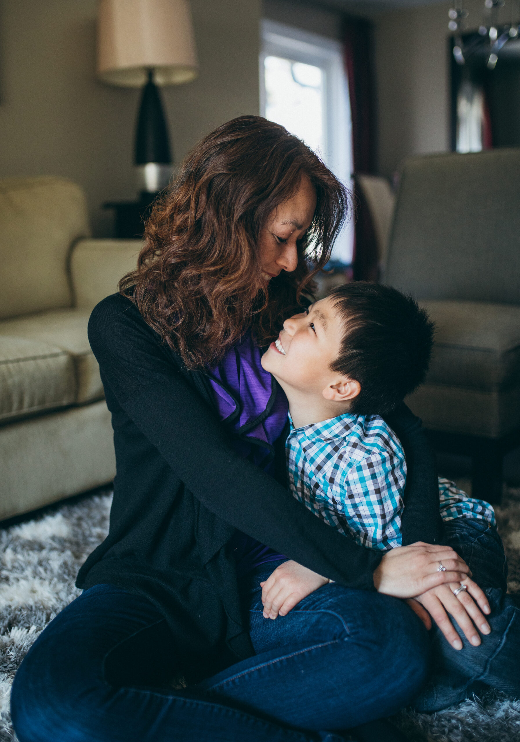 Other Ways to Help | Nankind